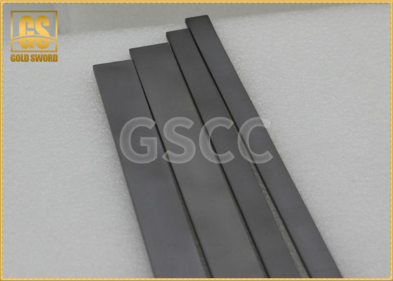 Tungsten Carbide Blanks factory, Buy good quality Tungsten Carbide ...